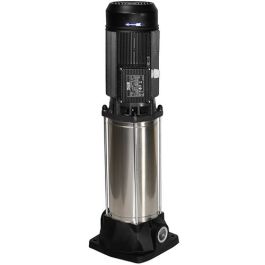 Buy DAB KVC 60-120 T-IE3 Multi-Stage Centrifugal Pump