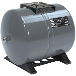 Industrial Pumps, The UKs leading pump distributor - Anchor Pumps