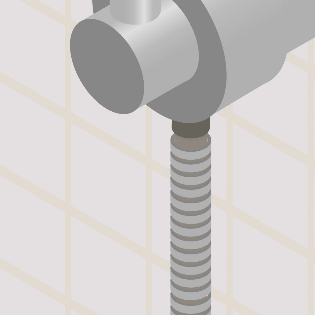 How to Fix a Leaky Shower (Step-by-Step Guide) | Anchor Pumps Blog