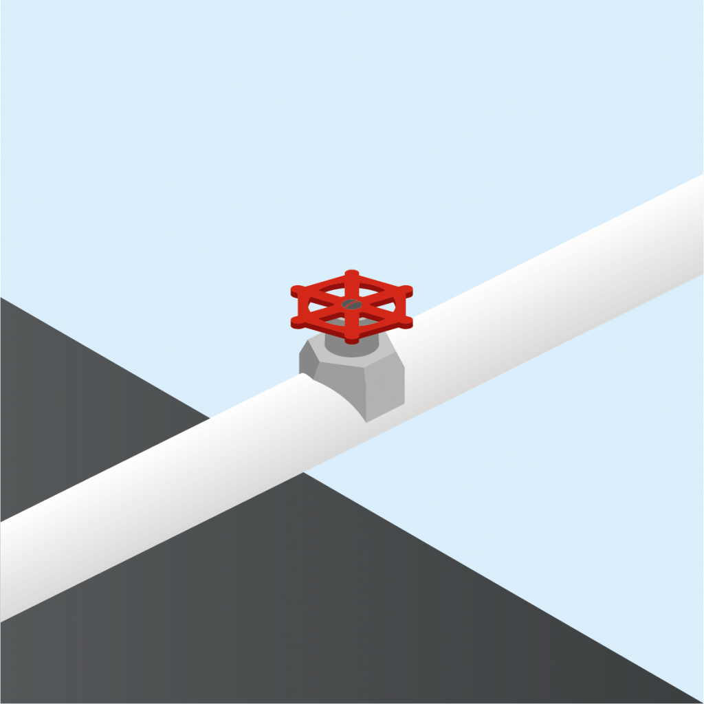 How to Fit a Kitchen Tap (Step-By-Step Guide) | Anchor Pumps Blog