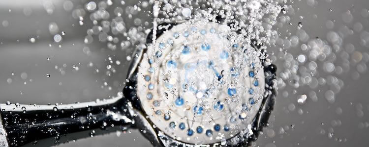 The Complete Guide to Common Shower Pump Problems and Solutions ...